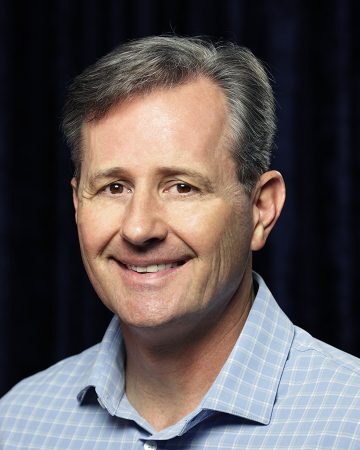 Meet the Staff - Rock Harbor Church