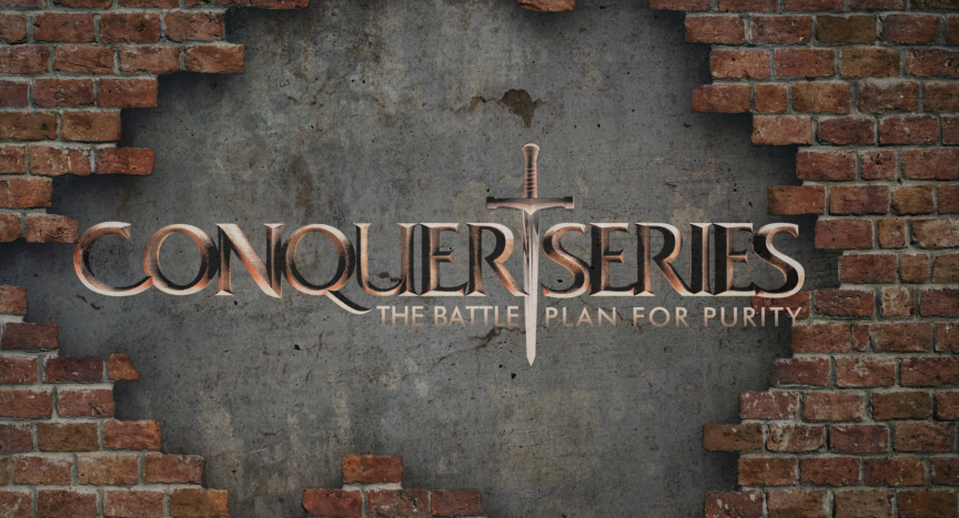 Rockharbor Church - Bakersfield